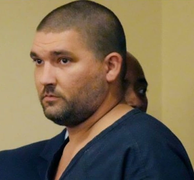 Joshua Hartfield | Historica Wiki | Fandom