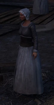 Judith Neiper | Historica Wiki | Fandom