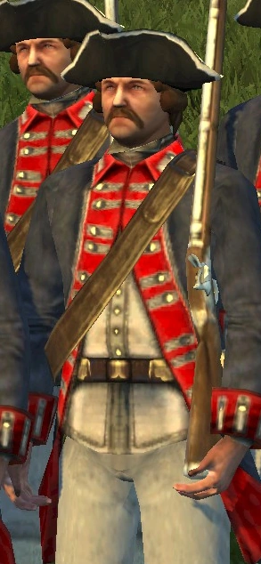 Karsten Wach | Historica Wiki | Fandom