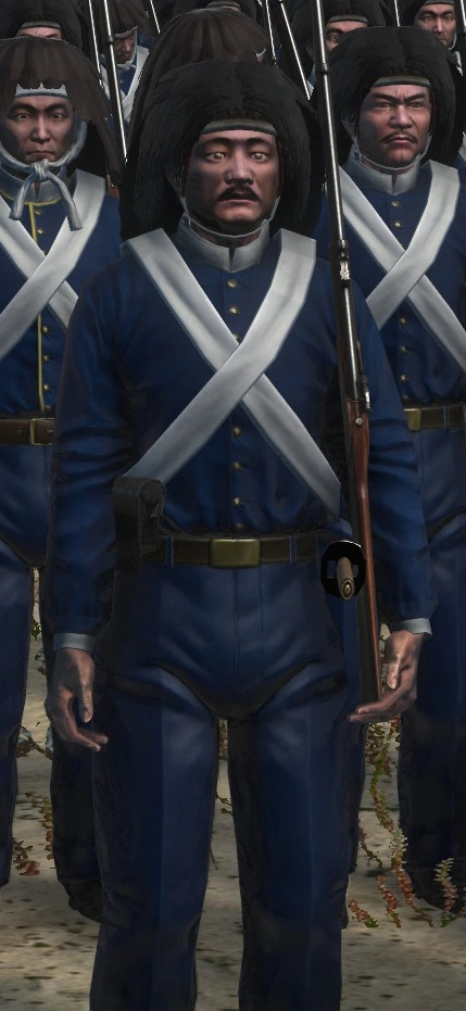 Kobayakawa Norihiko | Historica Wiki | Fandom