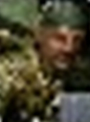 Lawrence Radiack | Historica Wiki | Fandom