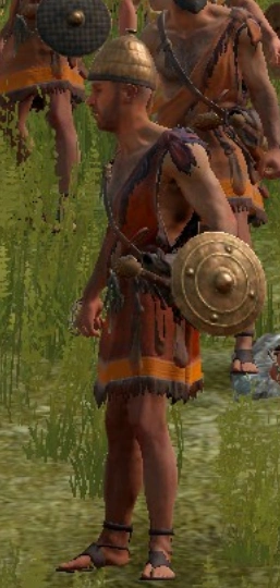 Markos Remelis | Historica Wiki | Fandom