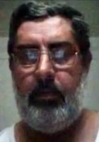 Mohammed Loay Bayazid | Historica Wiki | Fandom