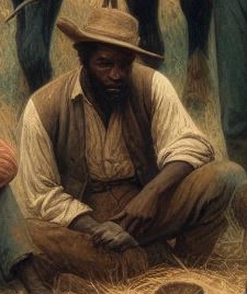Mpumelelo Mxenge | Historica Wiki | Fandom