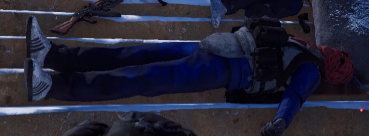 Naaji al-Mahdavi | Historica Wiki | Fandom