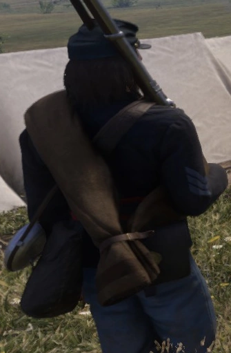 Naoise Mac Gille | Historica Wiki | Fandom