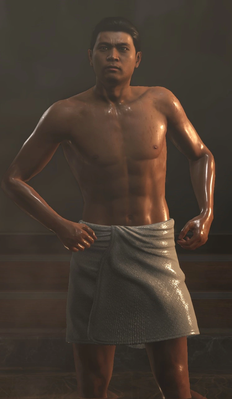 Naoki Sakatani | Historica Wiki | Fandom