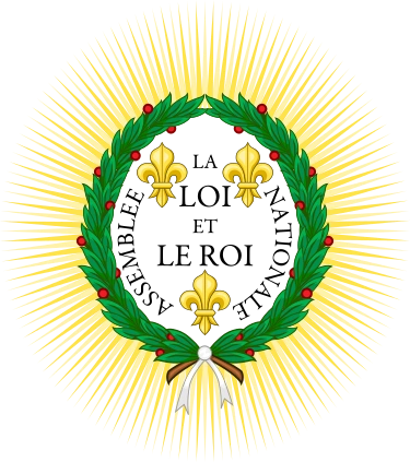 National Assembly | Historica Wiki | Fandom