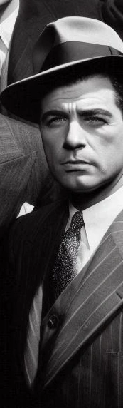 Nazario Frediani | Historica Wiki | Fandom