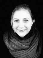 Nicole Garay | Historica Wiki | Fandom