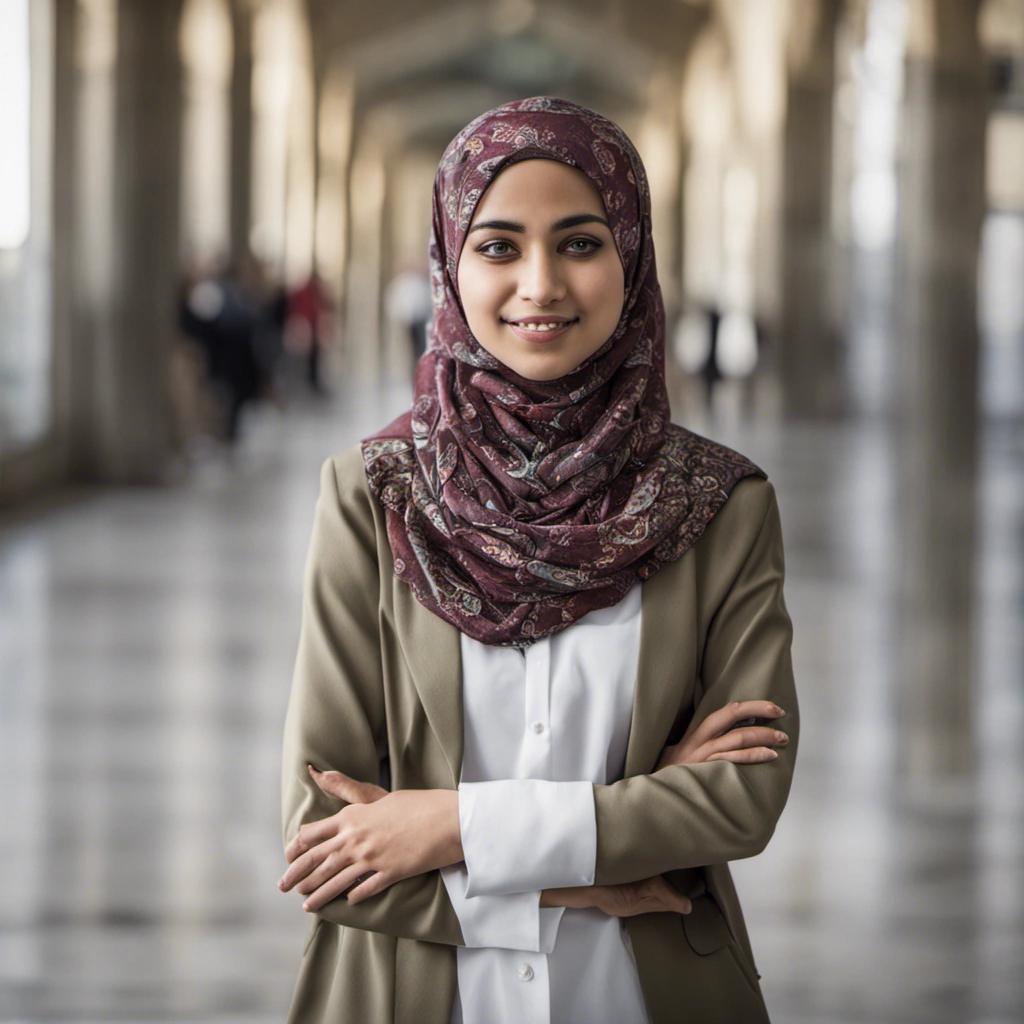 Noor Alfayyadh | Historica Wiki | Fandom