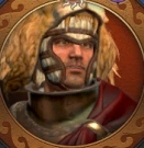 Ornytion of Phthia | Historica Wiki | Fandom