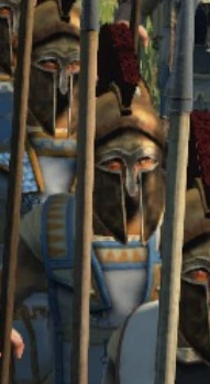 Periandros, son of Pelicles | Historica Wiki | Fandom