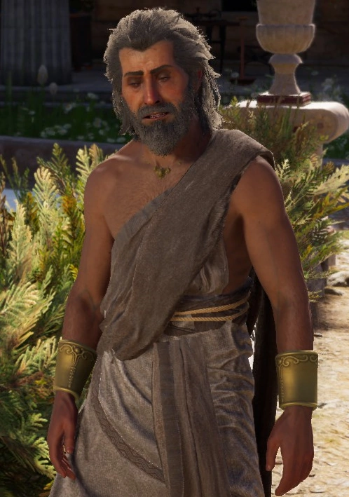 Pleistos | Historica Wiki | Fandom