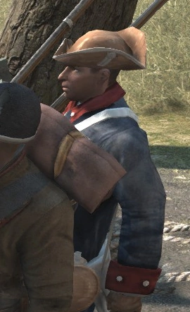 Preserved Wallington | Historica Wiki | Fandom