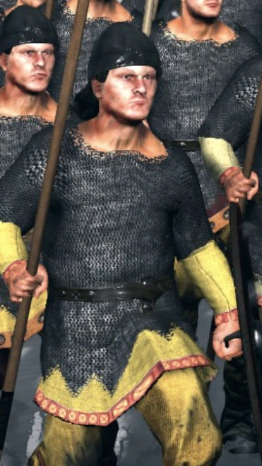 Proculus Placidius Nolus | Historica Wiki | Fandom