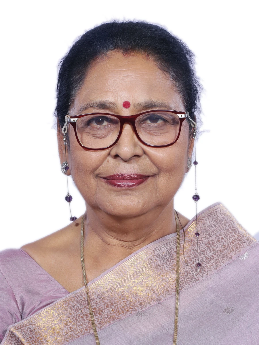 Queen Oja | Historica Wiki | Fandom