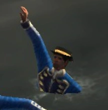 Quintijn Grootnijenhuis | Historica Wiki | Fandom