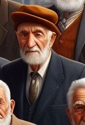 Raiko Stojkov | Historica Wiki | Fandom