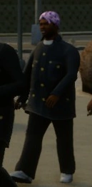 Ramon Marshall | Historica Wiki | Fandom