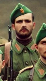 Ratimir Živić | Historica Wiki | Fandom