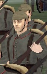 Rayk Breytenbach | Historica Wiki | Fandom