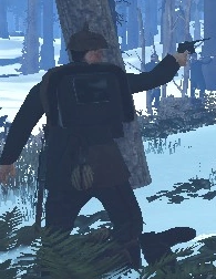 Rayk Schön | Historica Wiki | Fandom