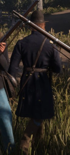 Roland Rehn | Historica Wiki | Fandom