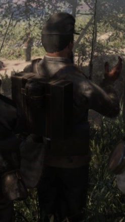 Sim K. Swader | Historica Wiki | Fandom