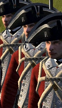 Siward Helme | Historica Wiki | Fandom