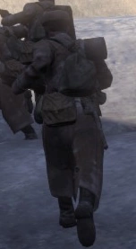 Sonin Kusma Ivanovich | Historica Wiki | Fandom