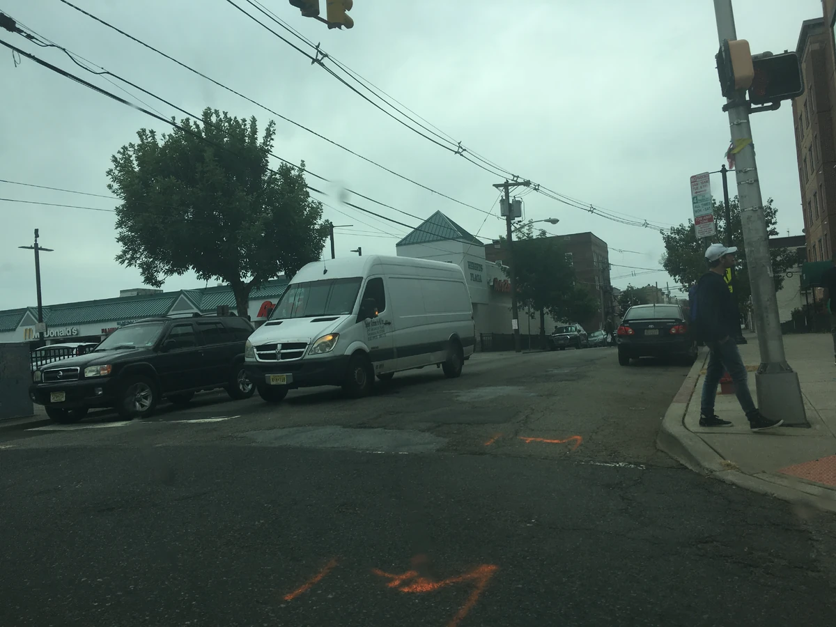 Summit Avenue | Historica Wiki | Fandom