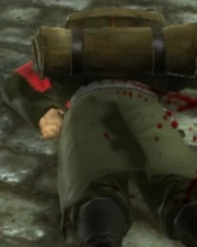 Sven Tauscher | Historica Wiki | Fandom