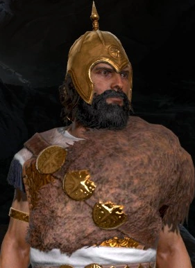 Tabnit, son of Himilco | Historica Wiki | Fandom