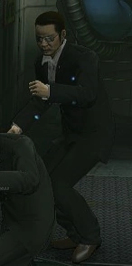 Takemitsu Mukaihata | Historica Wiki | Fandom