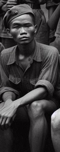 Tang Ming-jit | Historica Wiki | Fandom