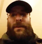 Taylor Taranto | Historica Wiki | Fandom