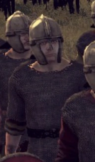 Tertius Tadius Thurinus | Historica Wiki | Fandom