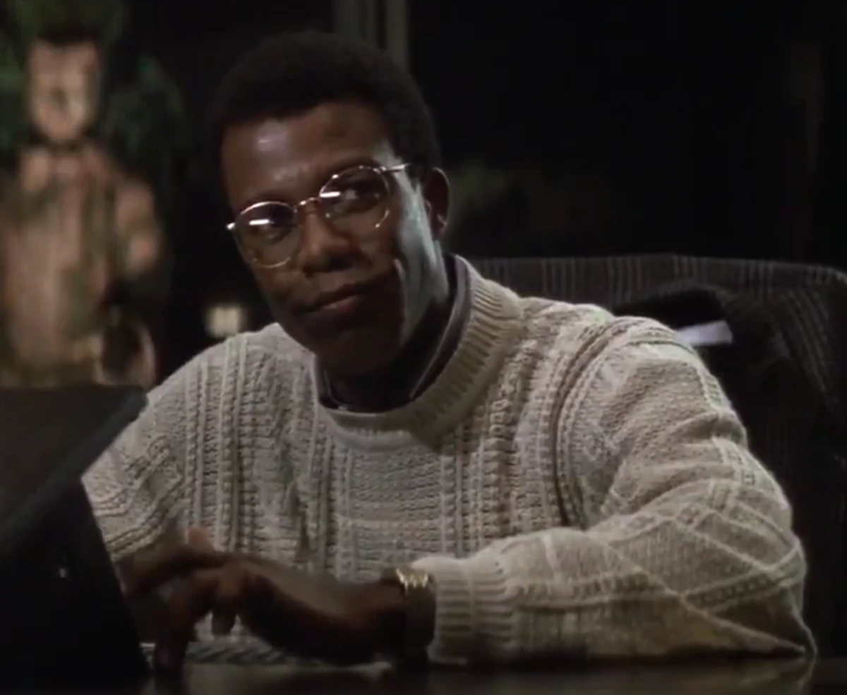 Theo Gilyard | Historica Wiki | Fandom