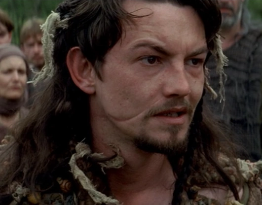 Thomas Morrison | Historica Wiki | Fandom