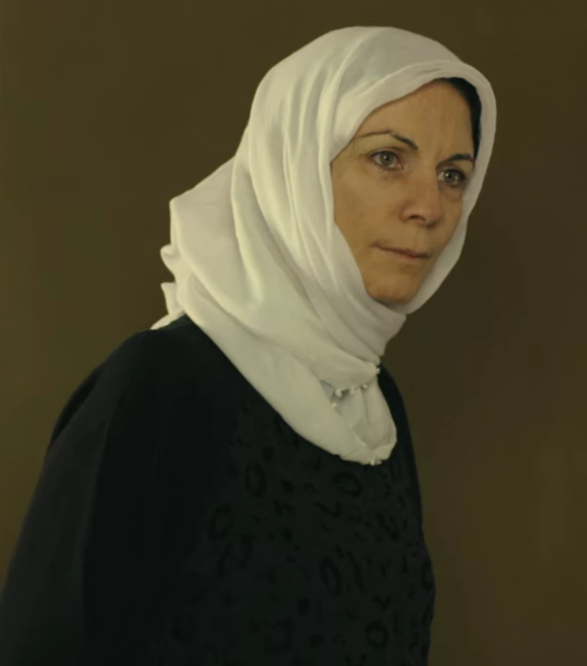 Umm Taufiq | Historica Wiki | Fandom