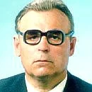 Vasily Krylov | Historica Wiki | Fandom