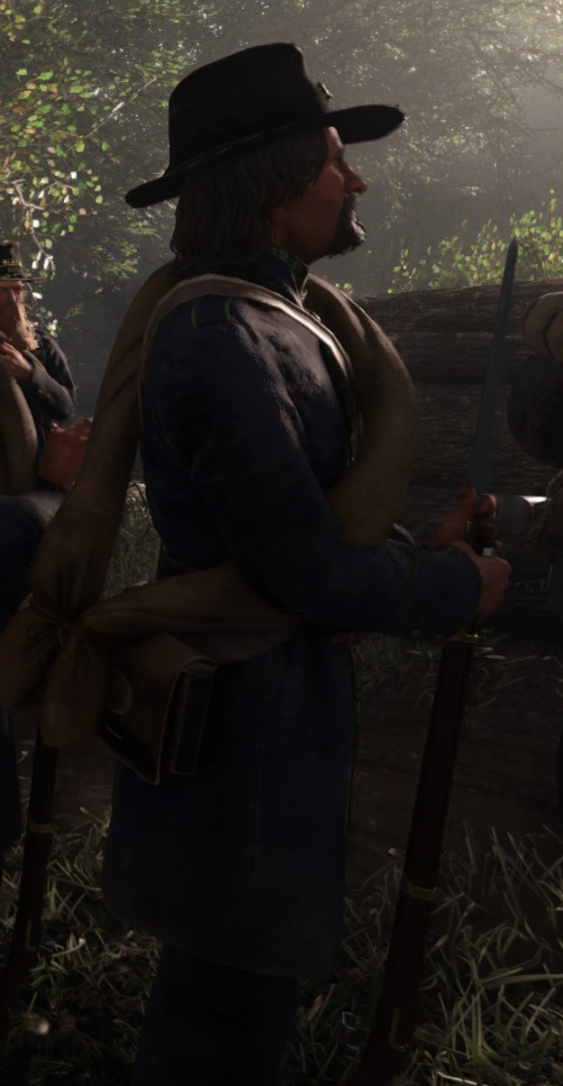 Viktor Samter | Historica Wiki | Fandom