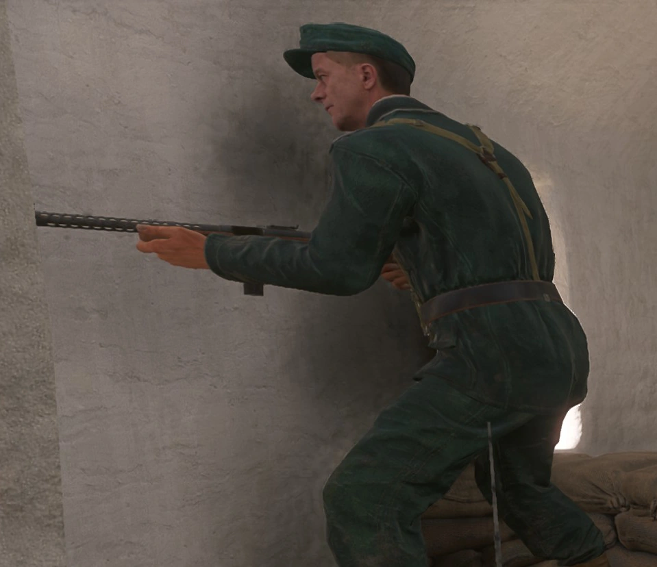 Vinzent Engel | Historica Wiki | Fandom