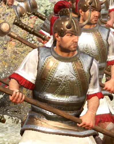 Vissarion Galaniadis | Historica Wiki | Fandom