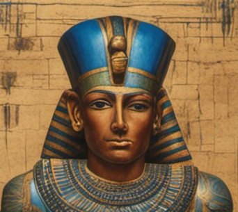 Yakareb | Historica Wiki | Fandom