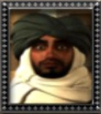 Yegu of Simnan | Historica Wiki | Fandom