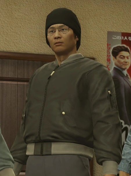 Zhang Shihong | Historica Wiki | Fandom