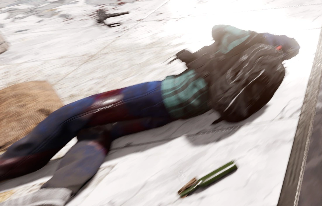 Aabid el-Alam | Historica Wiki | Fandom