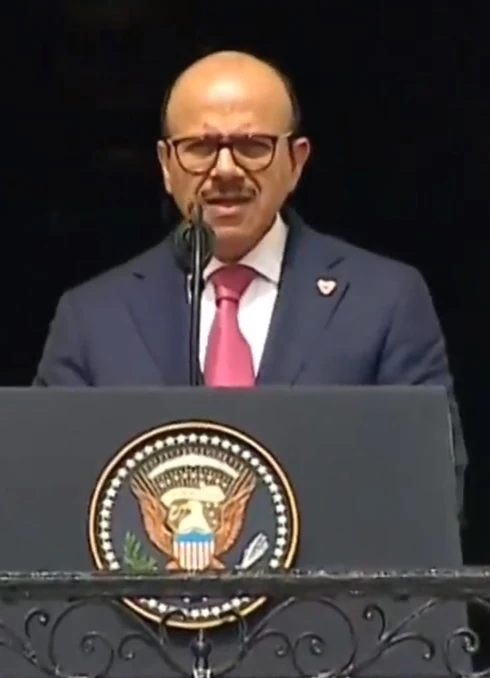 Abdullatif bin Rashid al-Zayani | Historica Wiki | Fandom